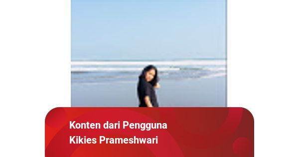 COVID-19 Melanda, Mahasiswa Undip Tetap Turun Ke Masyarakat | kumparan.com